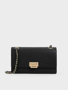 TÚI – CHARLES & KEITH Việt Nam | Website mua sắm chính thống tại Việt Nam